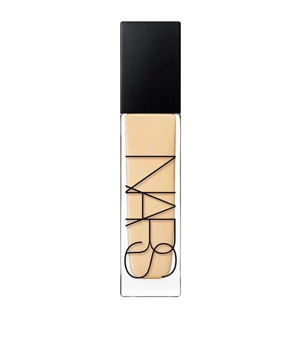 NARS Natural Radiant Longwear Foundation - Beige
