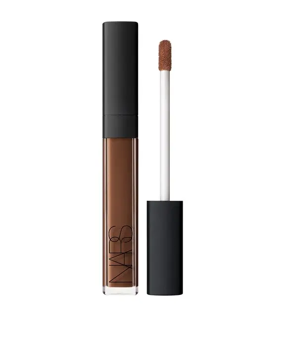 NARS Radiant Creamy Concealer - Beige