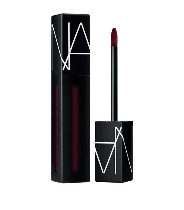 NARS Powermatte Lip Pigment - Purple