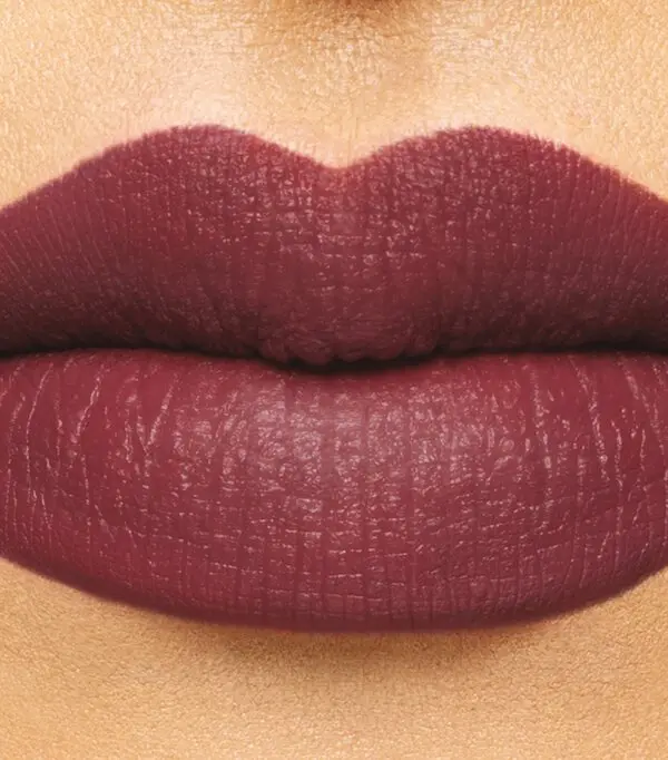 NARS Powermatte Lip Pigment - Purple