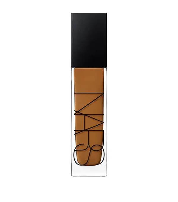 NARS Natural Radiant Longwear Foundation - Beige
