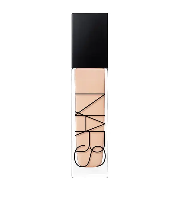 NARS Natural Radiant Longwear Foundation - Beige