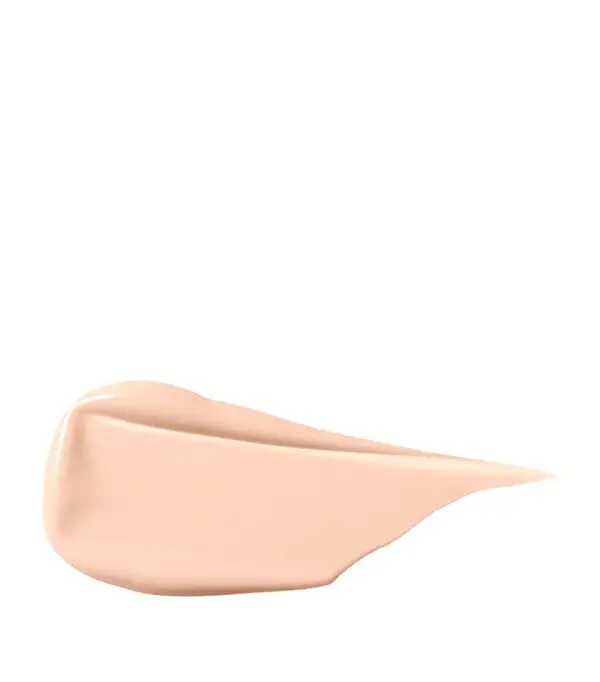 NARS Natural Radiant Longwear Foundation
