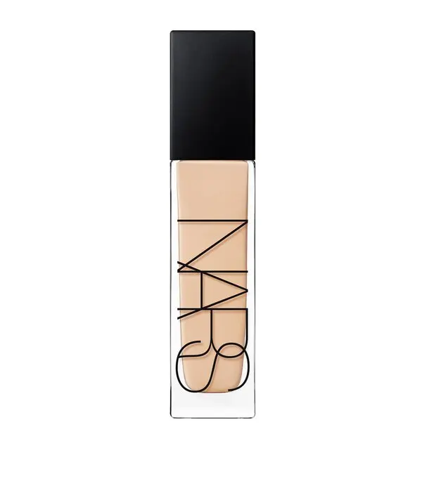 NARS Natural Radiant Longwear Foundation - Beige