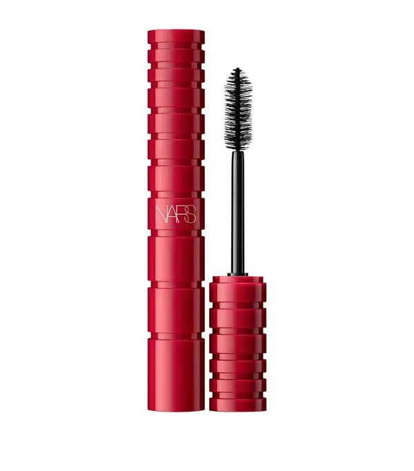 NARS Climax Mascara - Black