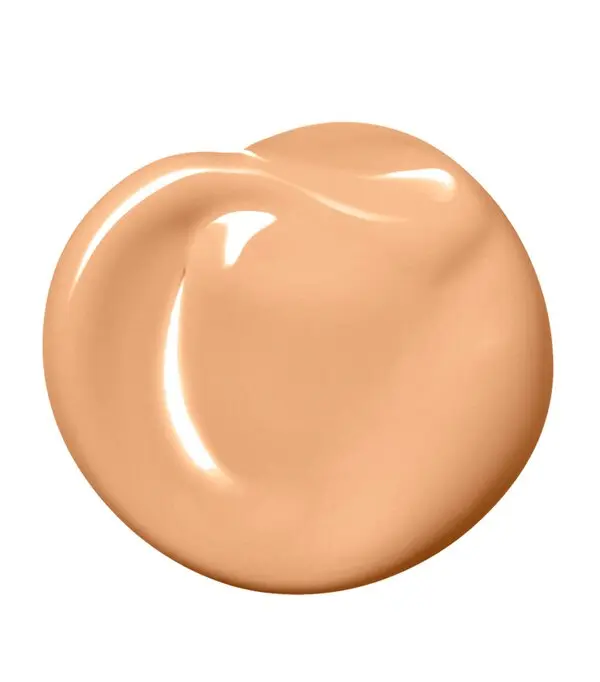 NARS Sheer Glow Foundation - Nude