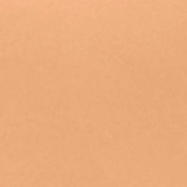 NARS Sheer Glow Foundation - Nude