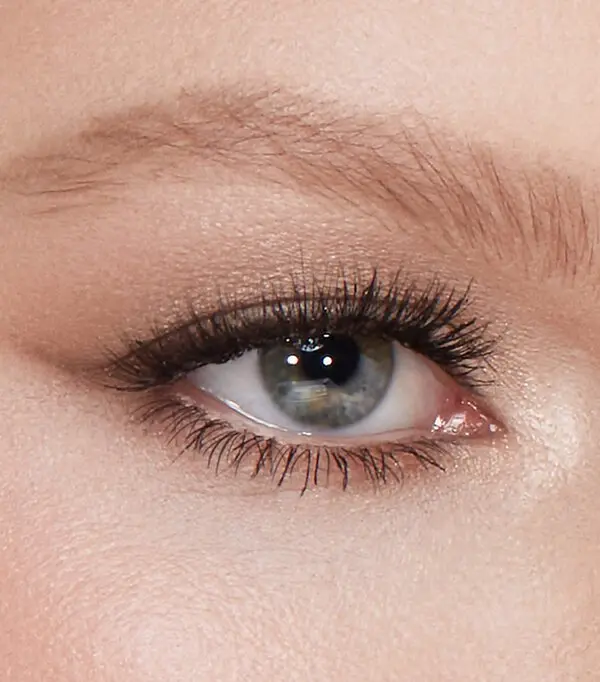 Charlotte Tilbury Brow Cheat Eyebrow Pencil - Brown