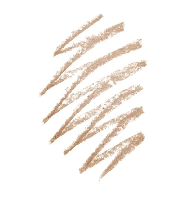 Charlotte Tilbury Brow Cheat Eyebrow Pencil - Brown