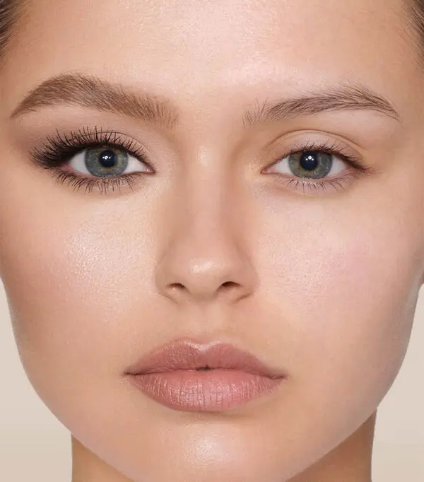 Charlotte Tilbury Brow Cheat Eyebrow Pencil - Brown