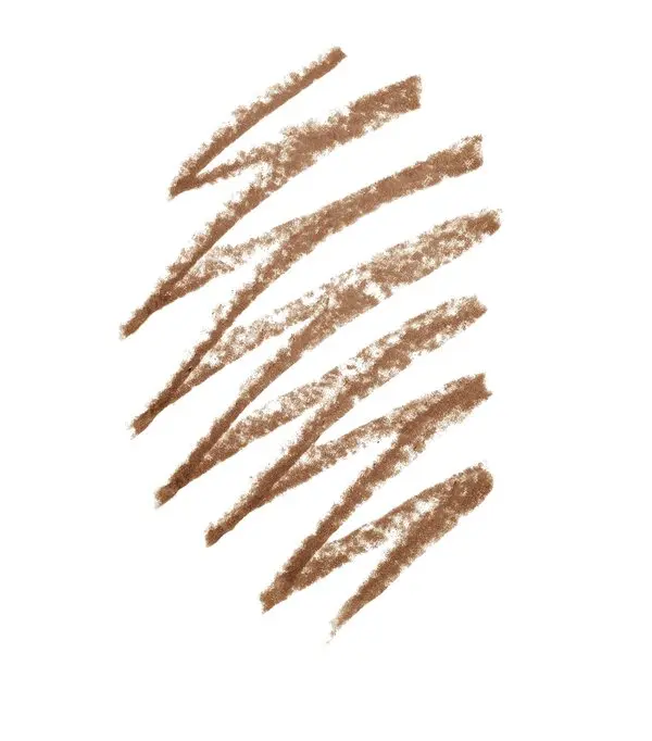 Charlotte Tilbury Brow Cheat Eyebrow Pencil - Brown