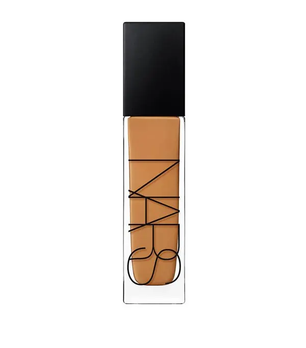 NARS Natural Radiant Longwear Foundation - Beige