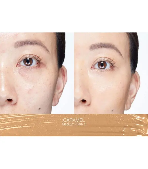 NARS Radiant Creamy Concealer - Beige