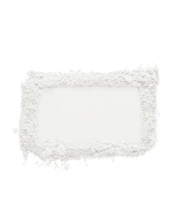 NARS Light Reflecting Pressed Setting Powder - Neutral