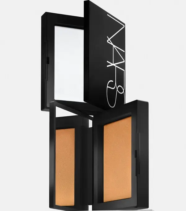 NARS Light Reflecting Pressed Setting Powder - Neutral