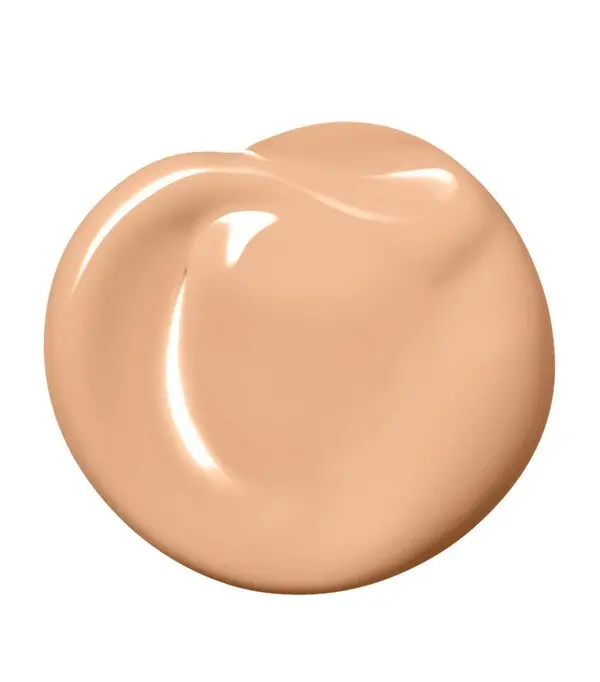 NARS Sheer Glow Foundation - Beige