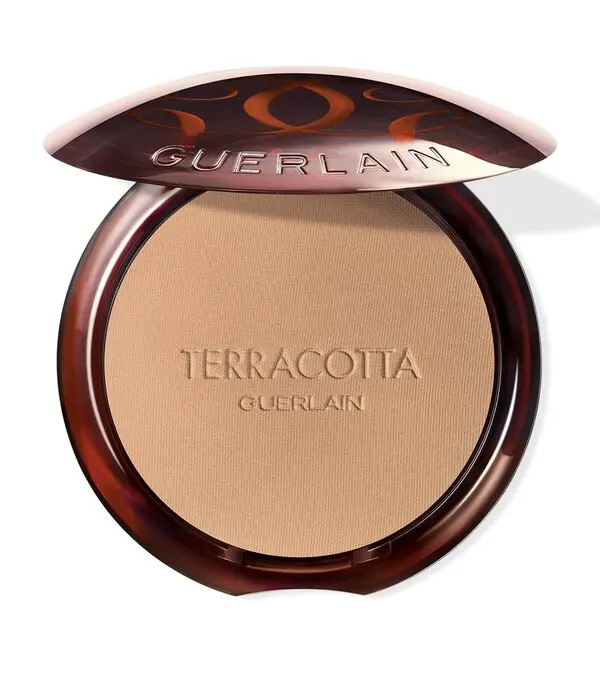 GUERLAIN Terracotta The Bronzing Powder - Neutral