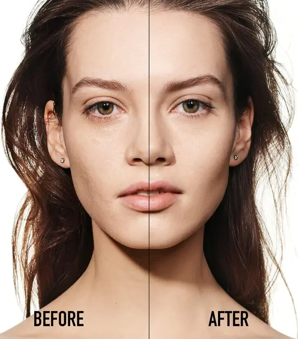 Dior Forever Natural Nude Foundation - Beige