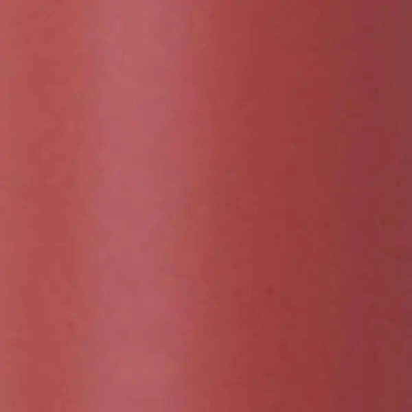 HUDA BEAUTY Lip Contour 2.0 - Pink