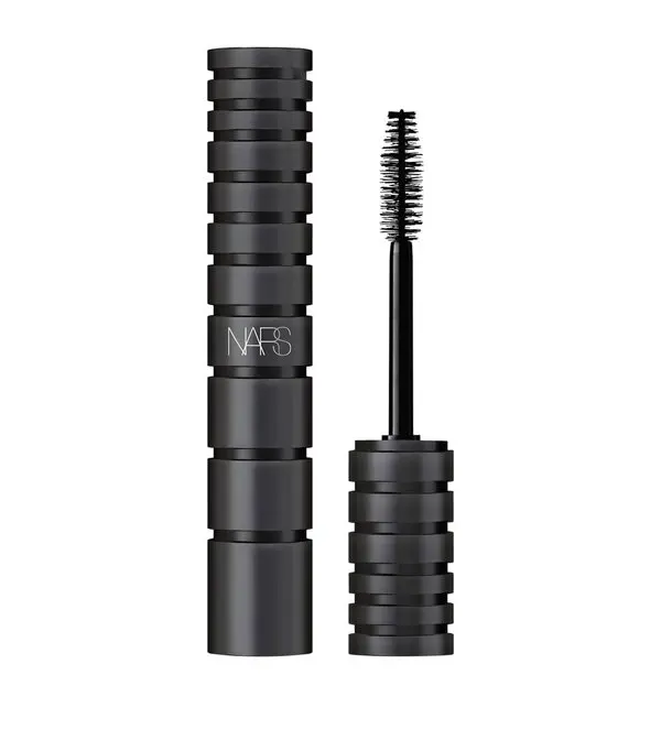 NARS Climax Extreme Mascara - Black