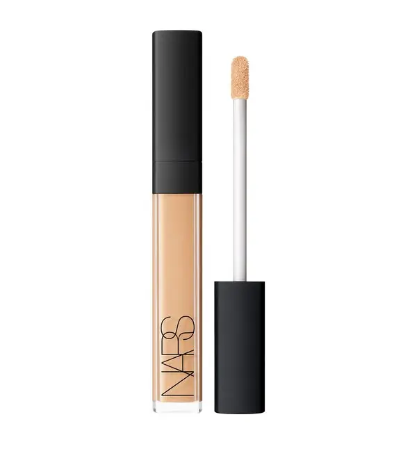 NARS Radiant Creamy Concealer - Beige