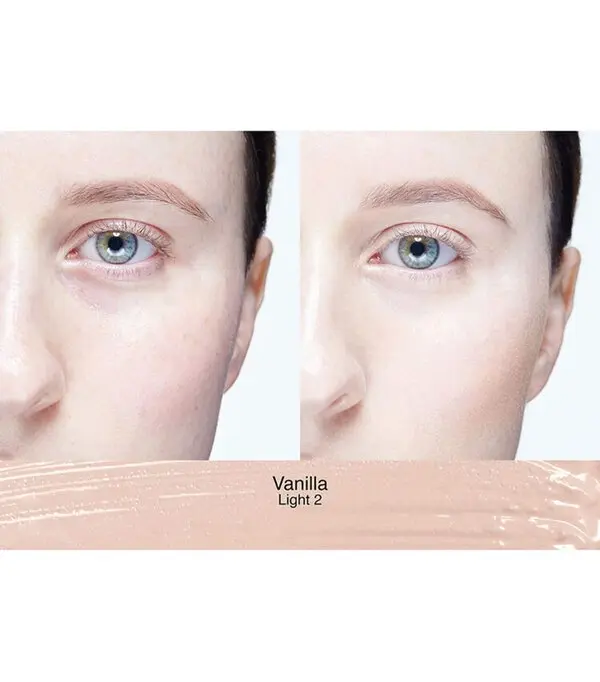 NARS Radiant Creamy Concealer - Beige