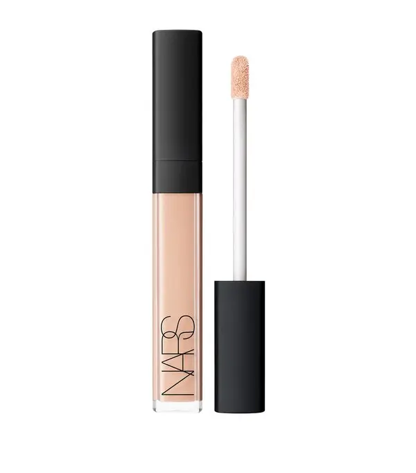 NARS Radiant Creamy Concealer - Beige