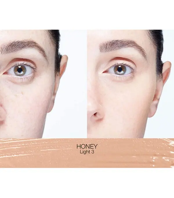 NARS Radiant Creamy Concealer - Beige