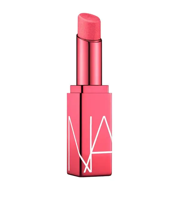 NARS Afterglow Lip Balm - Pink