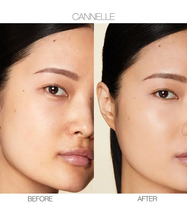 NARS Radiant Creamy Concealer - Beige