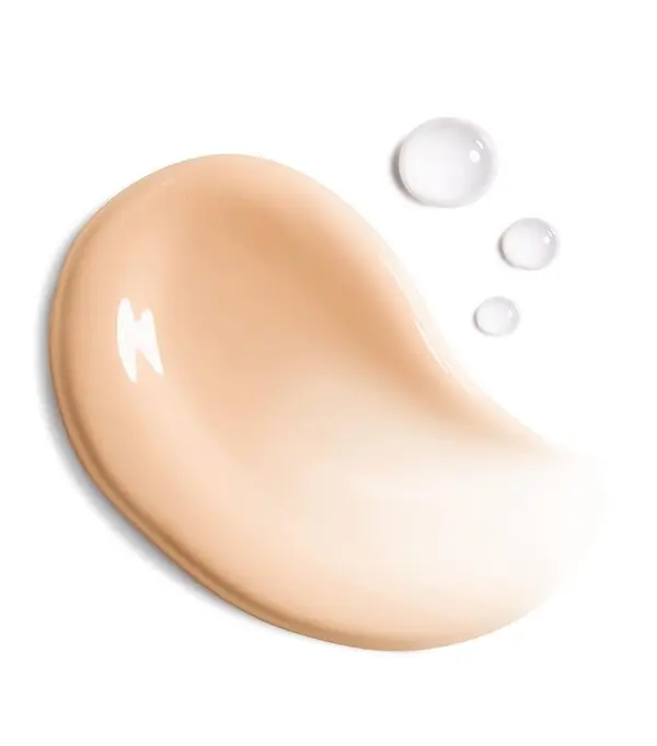Dior Forever Natural Nude Foundation - Beige