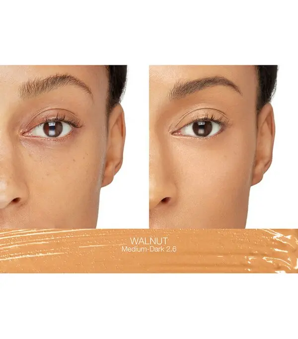 NARS Radiant Creamy Concealer