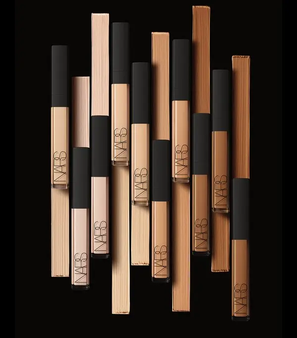 NARS Radiant Creamy Concealer