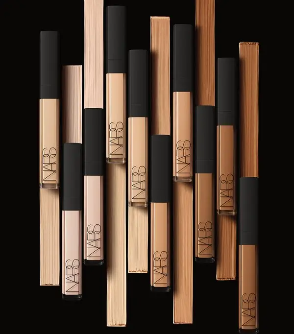NARS Radiant Creamy Concealer