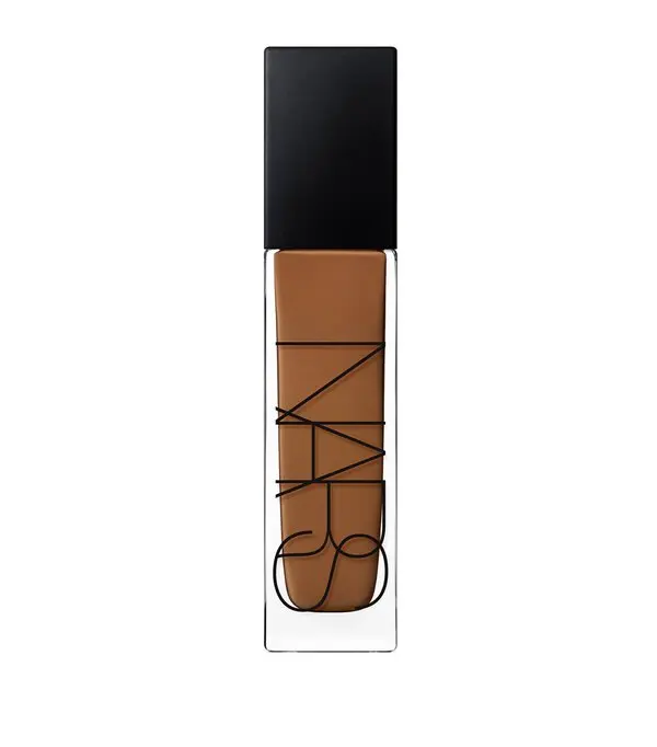 NARS Natural Radiant Longwear Foundation - Beige