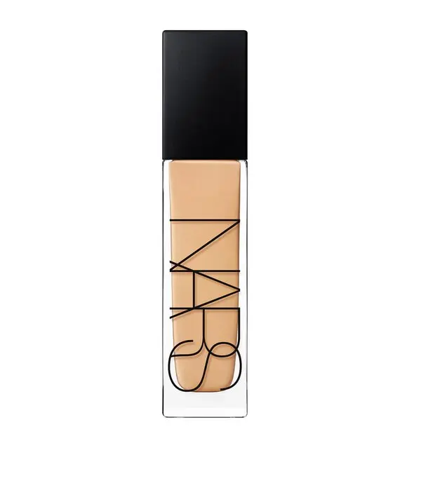NARS Natural Radiant Longwear Foundation - Beige