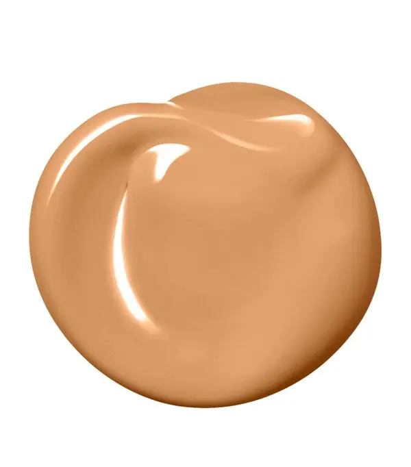 NARS Sheer Glow Foundation - Nude