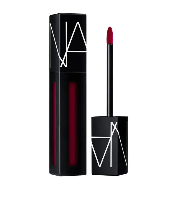 NARS Powermatte Lip Pigment - Purple