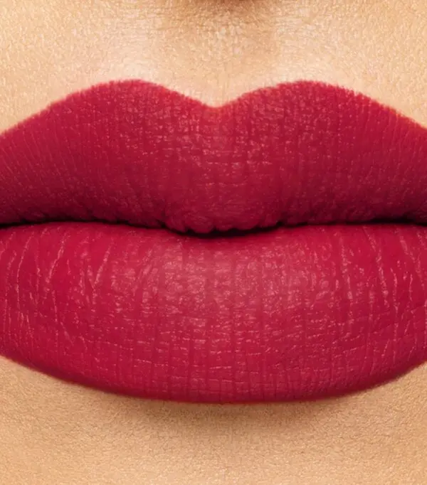 NARS Powermatte Lip Pigment - Purple