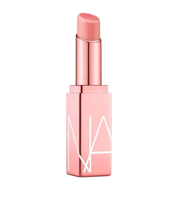 NARS Afterglow Lip Balm - Pink