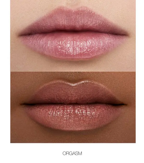 NARS Afterglow Lip Balm - Pink