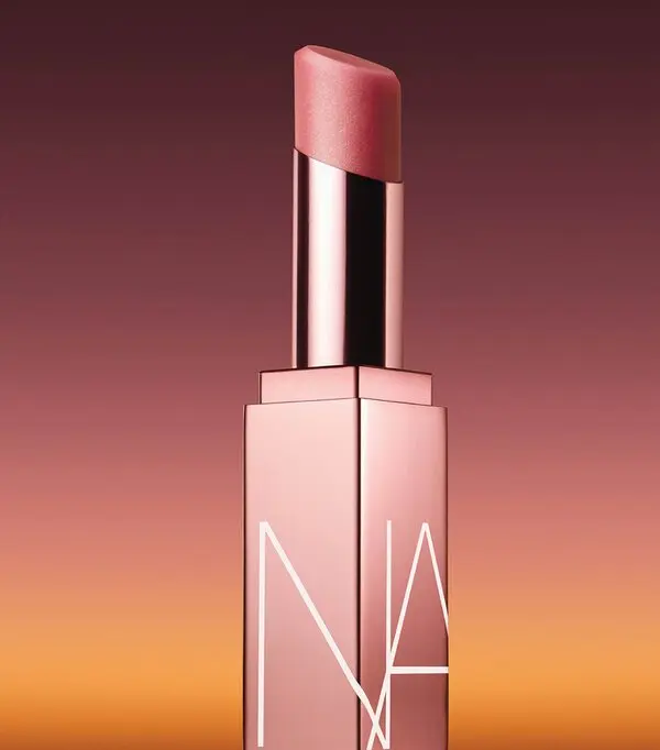 NARS Afterglow Lip Balm - Pink
