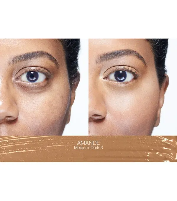 NARS Radiant Creamy Concealer - Beige