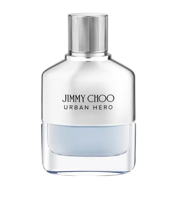 JIMMY CHOO Jc Urban Hero Edp 50ml 19