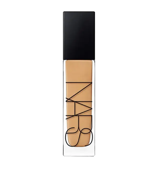NARS Natural Radiant Longwear Foundation - Beige