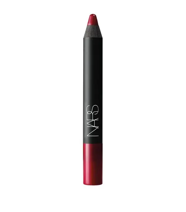 NARS Velvet Matte Lip Pencil