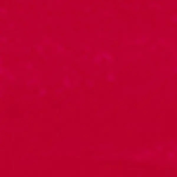 NARS Velvet Matte Lip Pencil