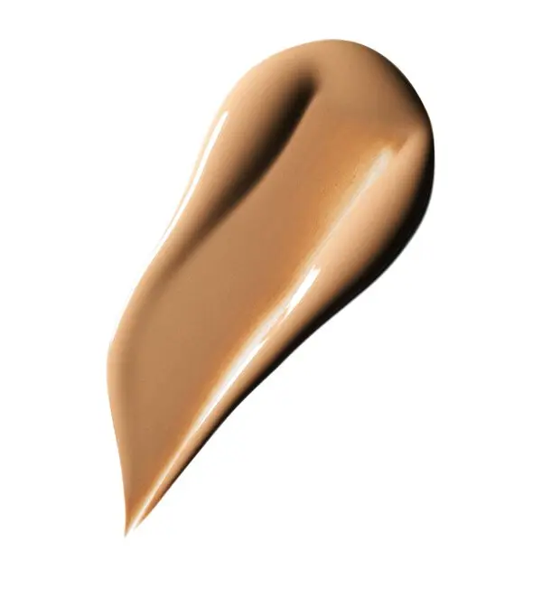 MAC COSMETICS Studio Radiance Face And Body Foundation - Neutral
