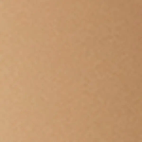 MAC COSMETICS Studio Radiance Face And Body Foundation - Neutral