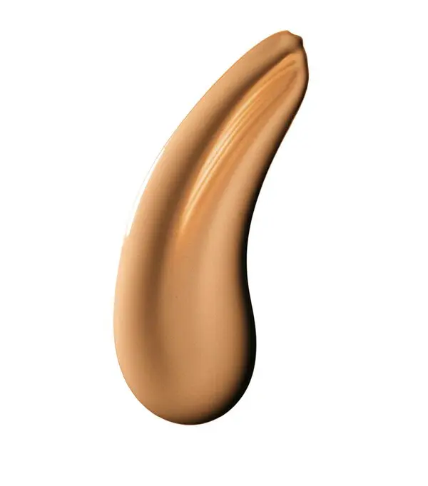 MAC COSMETICS Studio Radiance Face And Body Foundation - Neutral